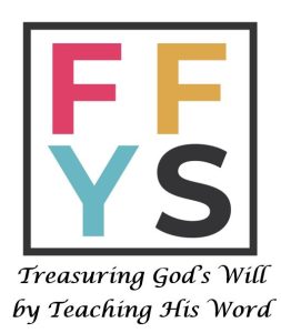 1 Peter 3:7 Honor Your Wife - Treasuring God